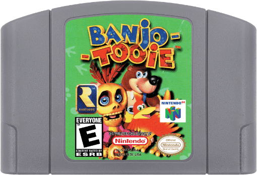 𝗥𝗲𝗖𝗼𝗹𝗹𝗲𝗰𝘁𝟲𝟰 𝗕𝗹𝗼𝗴: 𝗡𝗲𝘄𝘀 / 𝗥𝗲𝘃𝗶𝗲𝘄𝘀 / 𝗜𝗻𝗳𝗼𝗿𝗺𝗮𝘁𝗶𝗼𝗻 / 𝗠𝗲𝗺𝗼𝗿𝗶𝗲𝘀 / 𝗖𝗼𝗹𝗹𝗲𝗰𝘁𝗶𝗼𝗻𝘀 / 𝗠𝗲𝗿𝗰𝗵𝗮𝗻𝗱𝗶𝘀𝗲